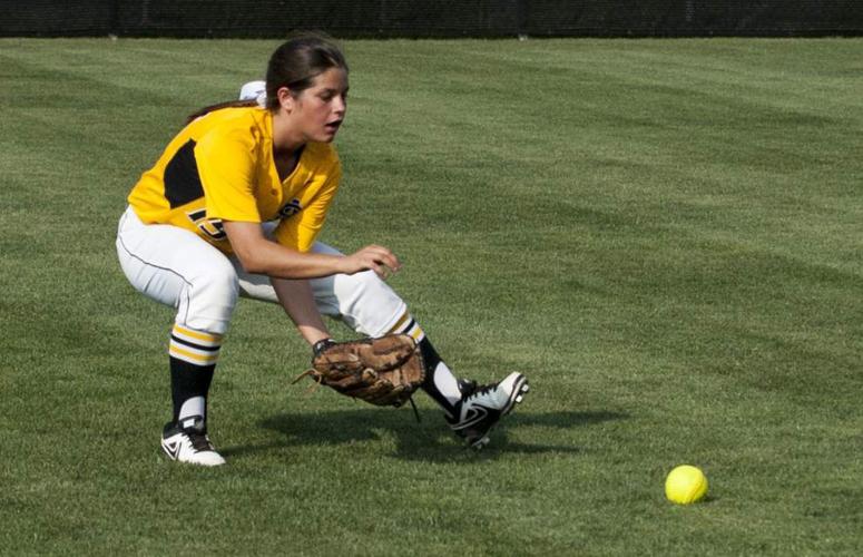 St. Amant tops Sulphur, returns to state tournament | Prep Sports ...