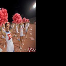 Jay Roth secures win No. 200 as Rummel staves off Holy Cross, 21-14 ...
