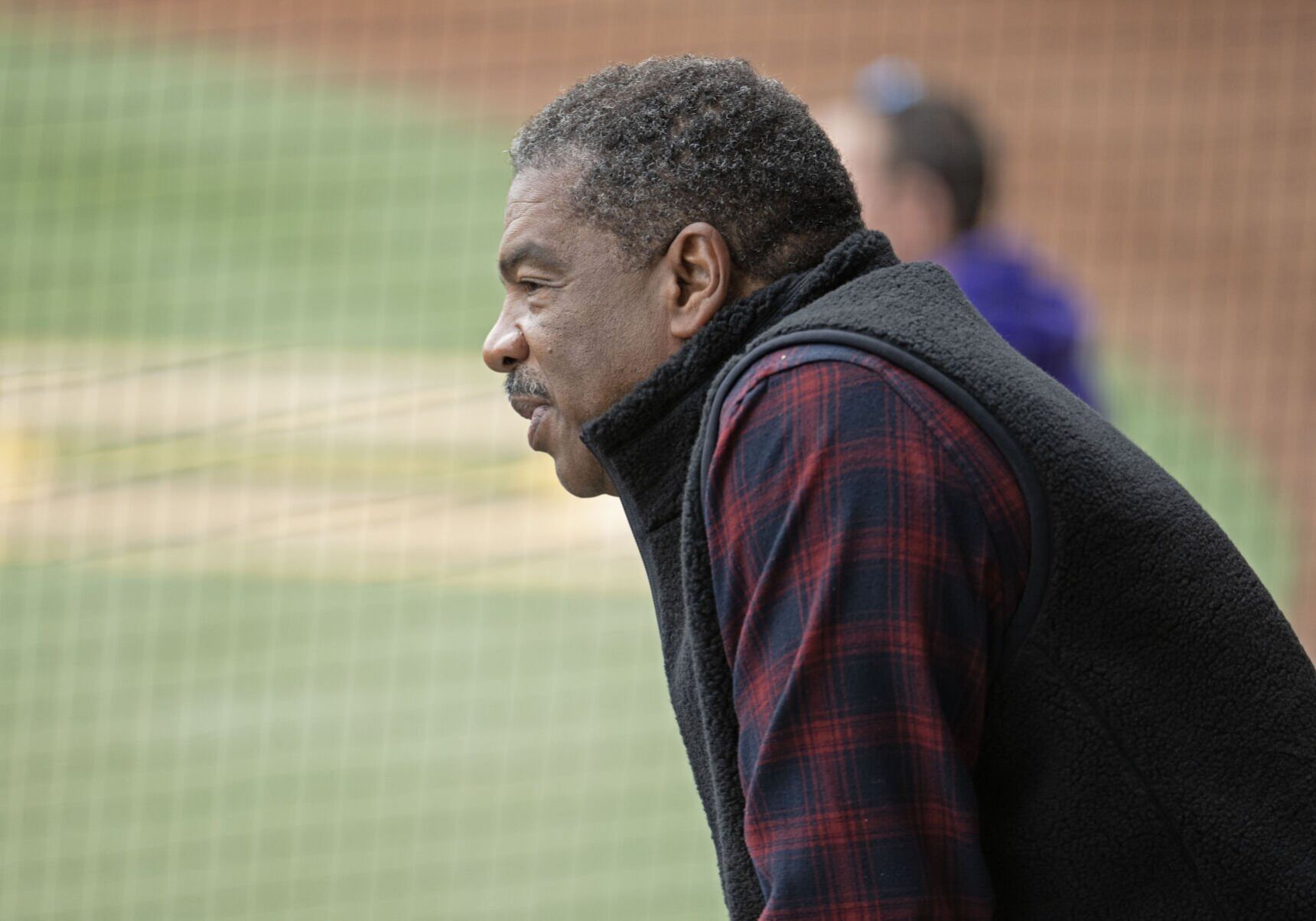 Louisiana student's death reminds why hazing is hard to stop ...