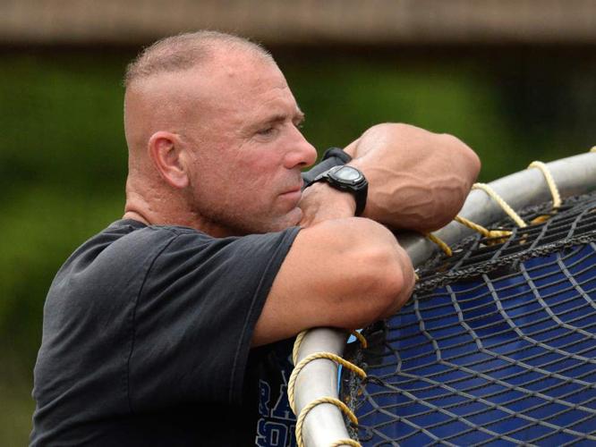 Patience helped Runnels get to Class 2A semifinals | Prep Sports | nola.com