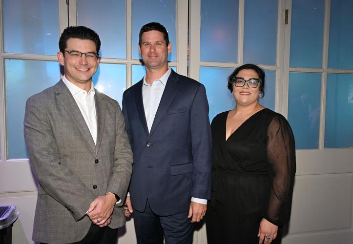 Nell Nolan: Kiss a Pig 2025, Alexis Summer 2025, AIA Design Awards ...