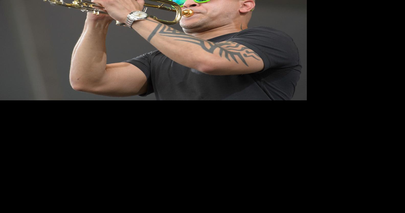 U.S. Attorney: Irvin Mayfield, Ronald Markham face new wire fraud ...