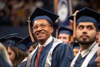 Sponsored: UNO donors help fund scholarships for students | Sponsored ...