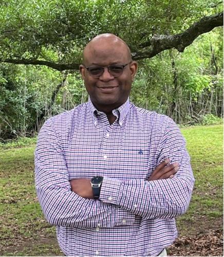 Empathy in leadership: Roland Frank’s commitment to integrity and ...