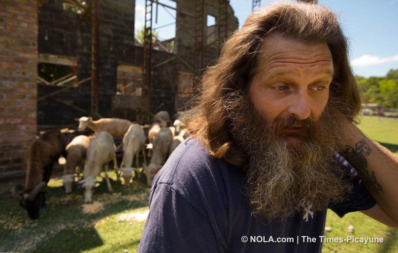 Learn how to take great portraits on our next Photowalk, with Ted ...