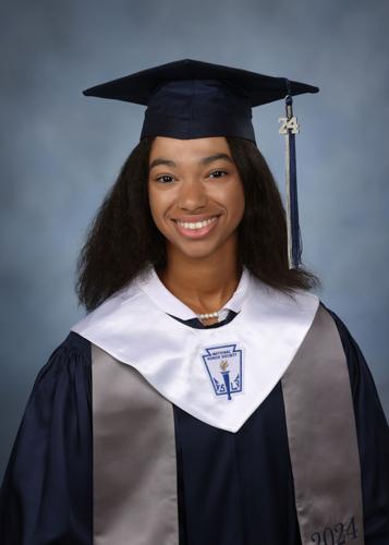 St. Tammany youth are state Student of the Year finalists | St. Tammany ...