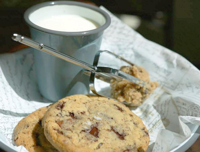 Willa Jean bakery from the John Besh team: an exclusive preview | Where ...