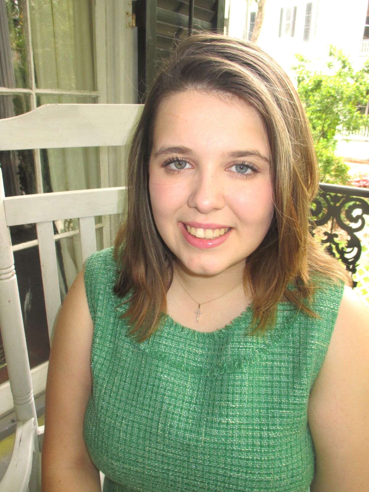 Scrim 'Has His Day' at Elves of Oberon Mardi Gras ball | Mardi Gras ...