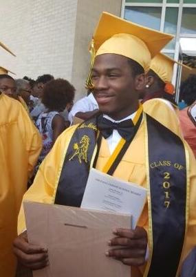 Police seek tips in Hotel Monteleone bartender's killing | Crime/Police ...