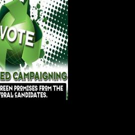 Race to Recycle: Recycling is an Election Issue | Lifestyle | nola.com