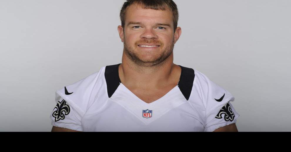 Will Herring leaves Saints, heads to Cowboys | Saints | nola.com