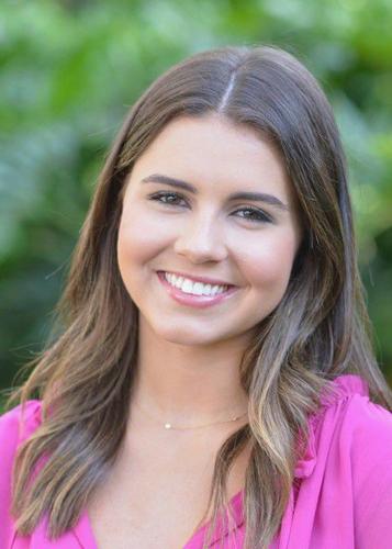 Olympians celebrate Carnival revels at royal quarters | Parties/Society ...