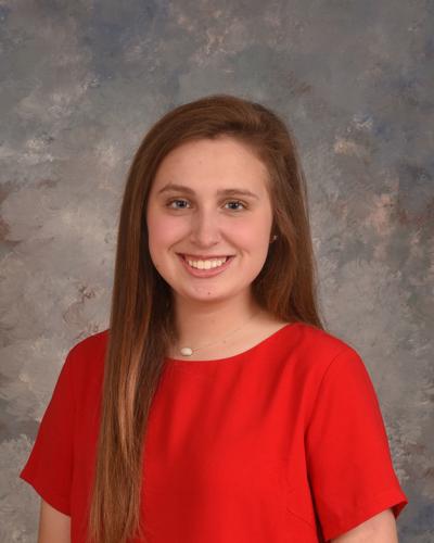 Royal revelry highlights The Harlequins' celebration | Entertainment ...