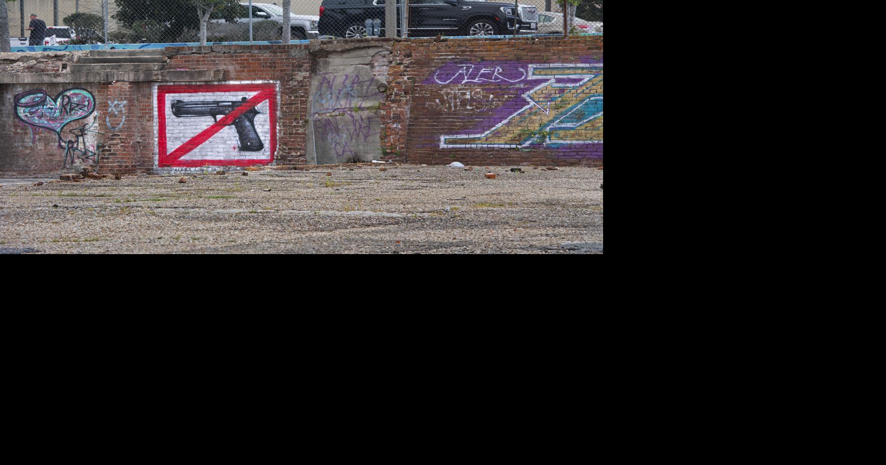 Letters: Politicians blocking gun laws citizens want | Opinions and ...