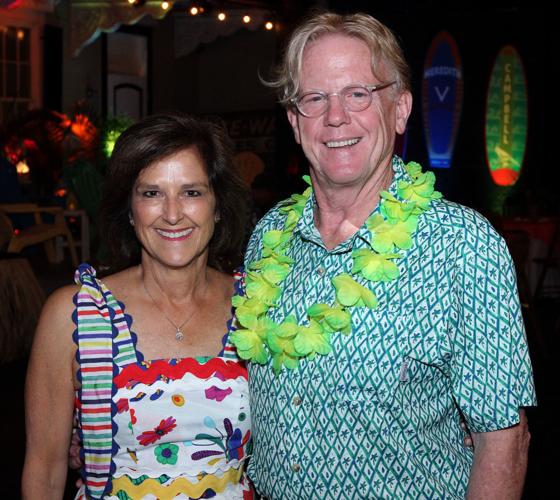 Nell Nolan:4 debs in Paradise; Junior League 95 years | Parties/Society ...