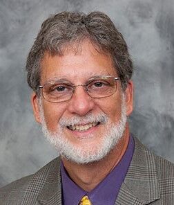 Personnel moves at Jones Walker, Lakeview Hospital | Business News ...