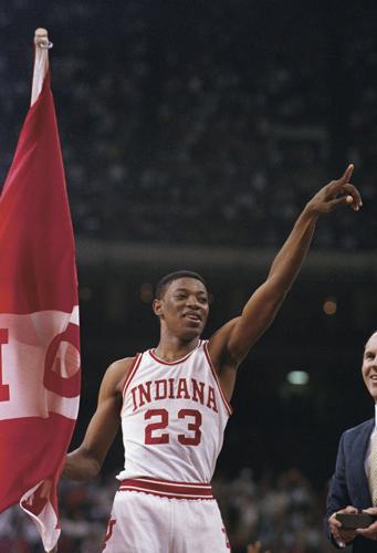 Some 35 years later, 'One Shining Moment' is still fresh in the mind ...