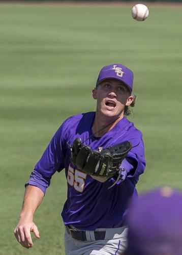 Key questions (and answers) heading into 2017 LSU baseball season ...