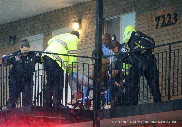 'The defendant is deceased': Murder victim's criminal case ends in New ...