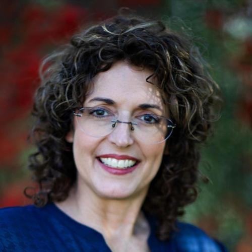 Louisiana Travel Association names leadership class | Business News ...