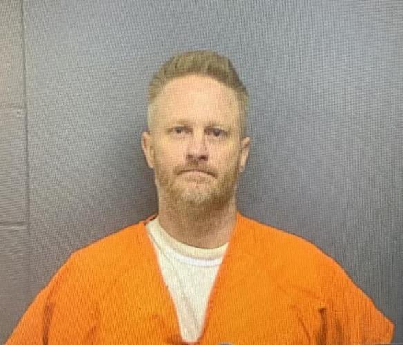 Inmate escapes work crew near Southeastern, police say | Crime/Police ...