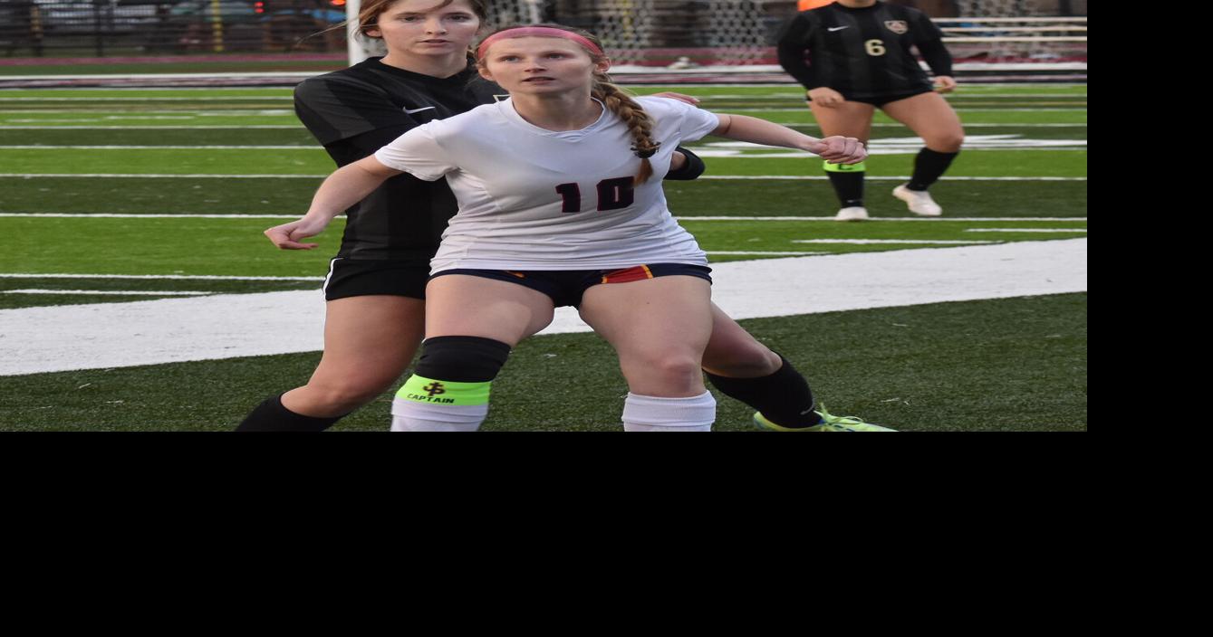 Pope John Paul II's Avery Evans | | nola.com