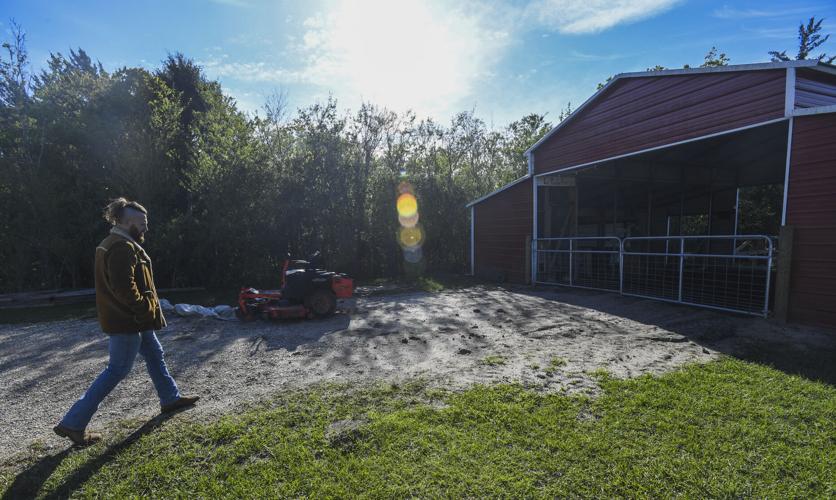 Meet Instagram's Cajun culture advocate, Jourdan Thibodeaux | Music ...