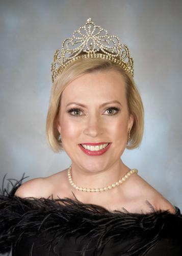 Valentine's Day featured in Cleopatra's annual Rendezvous | Parties ...