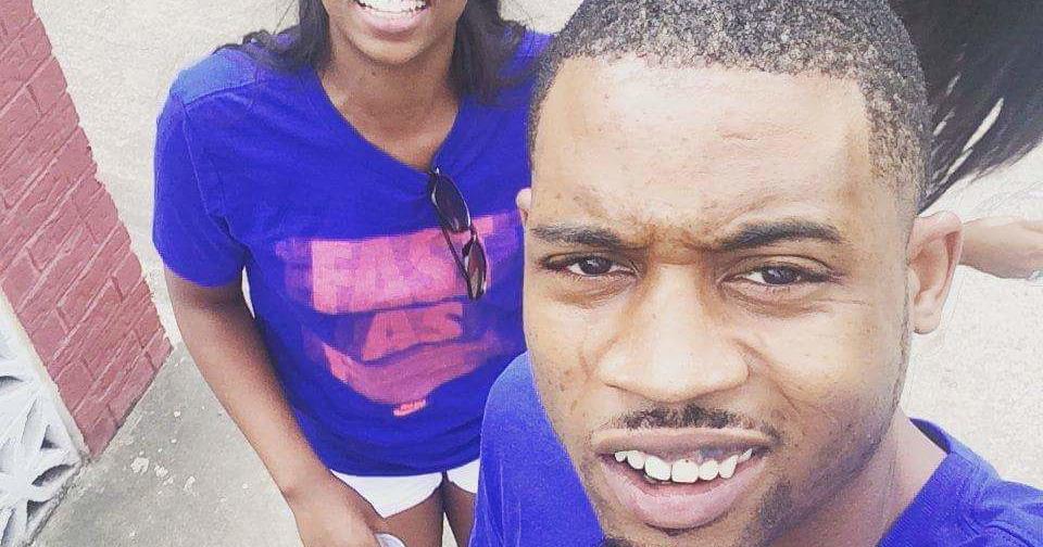 Gerard Poole shot dead in Leonidas | Photos | nola.com