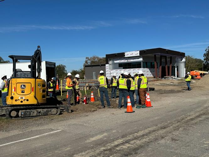 Lawsuit filed against Atmos in deadly Avondale gas explosion | News ...