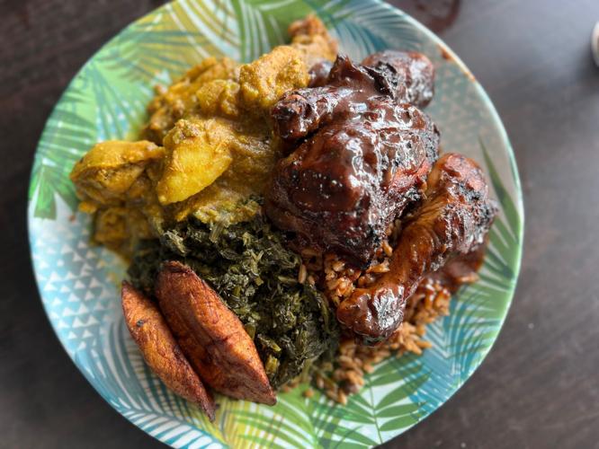 Coolinary restaurant deals for New Orleans summer 2024 | Where NOLA ...