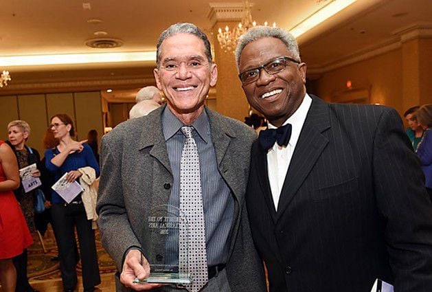 Tribute to the Classical Arts | Gambit Weekly | nola.com