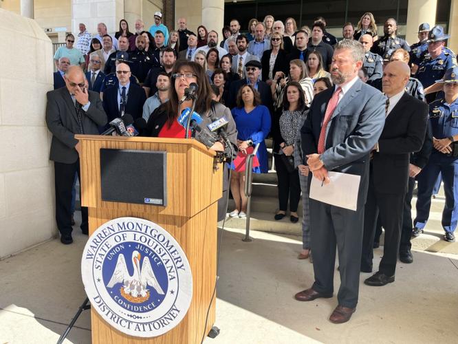 The St. Tammany Farmer's Top 10 stories of 2023 | St. Tammany community ...