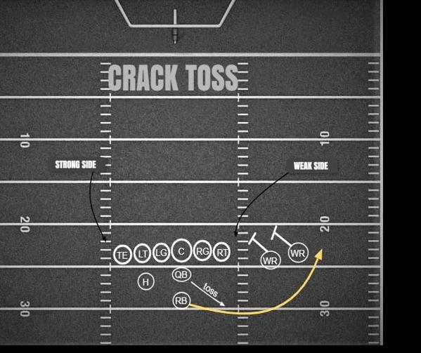 Alvin Kamara at 100%: After 'damn good' year despite injury, why Saints ...