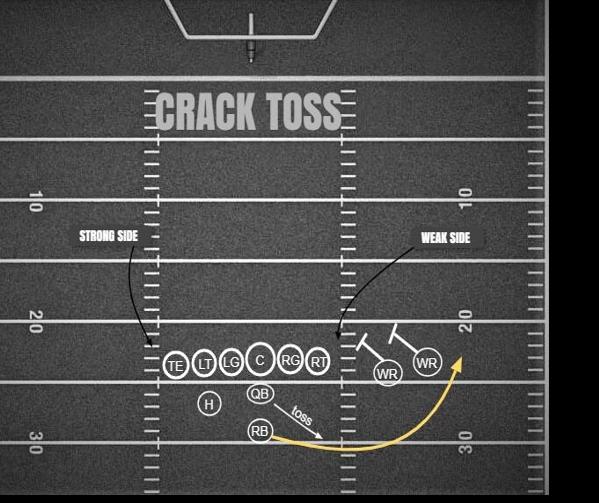 Alvin Kamara at 100%: After 'damn good' year despite injury, why Saints ...