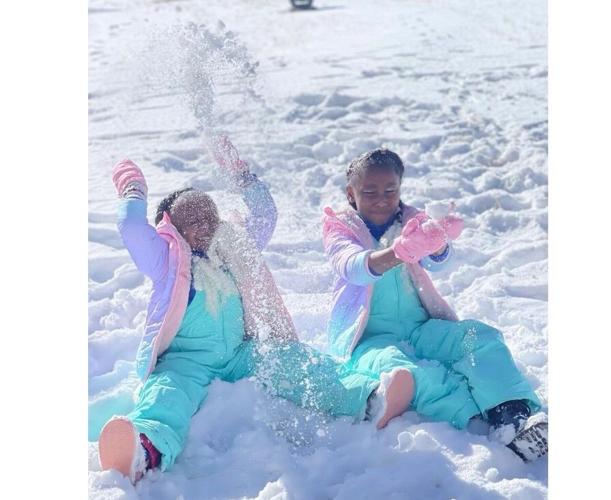 'Why would they do this to my child?' asks grieving mom of 7-year-old ...