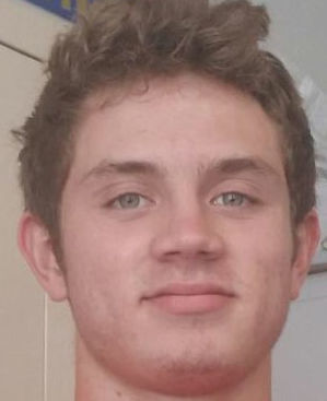 Bonnabel's Maurice Britton, Lusher's Eli Poche' named Football Athletes ...