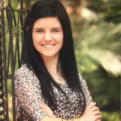 ‘Work to move forward’: Raising Cane’s in Kenner reopens after death of ...