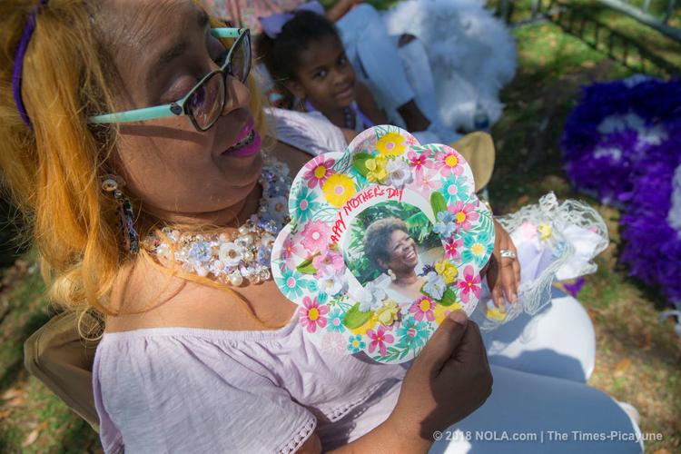 Soul Queen Irma Thomas to receive Americana Music Association award ...