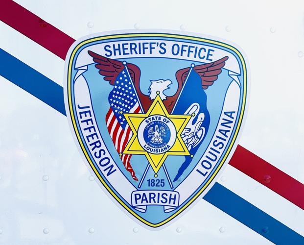 JPSO deputy accused of sexual messages with teen student | Crime/Police ...