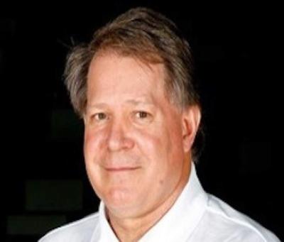 Pelicans assistant coach Dave Hanners has fond memories of his mentor ...