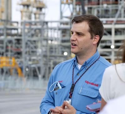 Our Views: A big-dollar tax question for governor candidates | Our ...