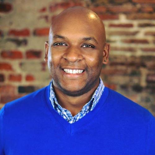 Le Petit stages ‘The Bluest Eye’ | Arts | nola.com