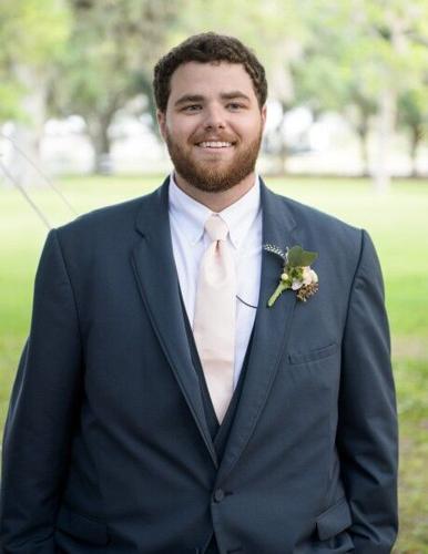 Hammond man arrested after allegedly killing 30-year-old in I-10 road ...