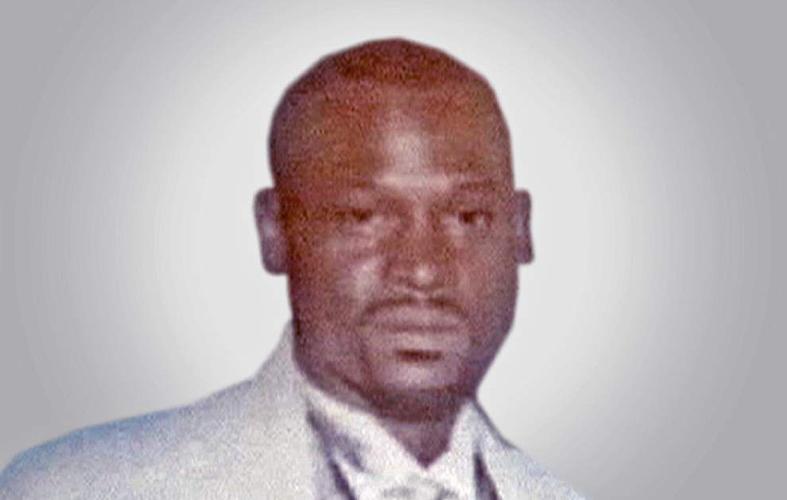 Civil case resumes against New Orleans officials in post-Katrina ...