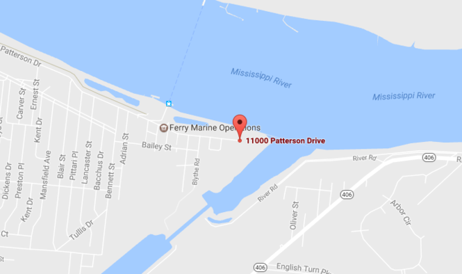 New Orleans rapper killed, Terrytown mom stabbed to death: metro area ...