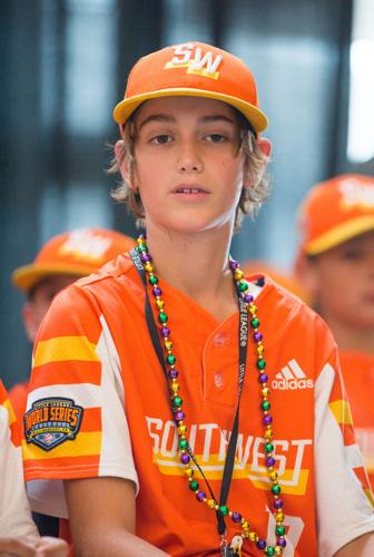 NO.champs.082719.RyanDarrah.1.JPG | | nola.com