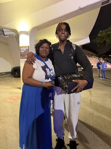 IMG_5243.jpeg | More | nola.com