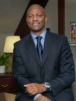 Joe Giarrusso, Eric Johnson announce bids for New Orleans Council seats ...