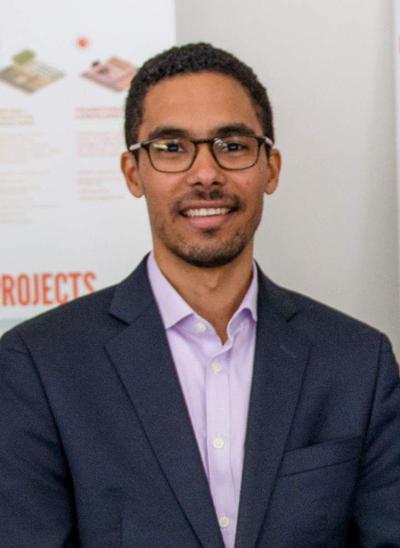 Jeff Hebert, Landrieu's 2nd-in-command, leaving New Orleans City Hall ...